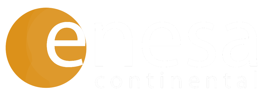 Empresa pintura industrial | Ignifugación naves | ENESA CONTINENTAL